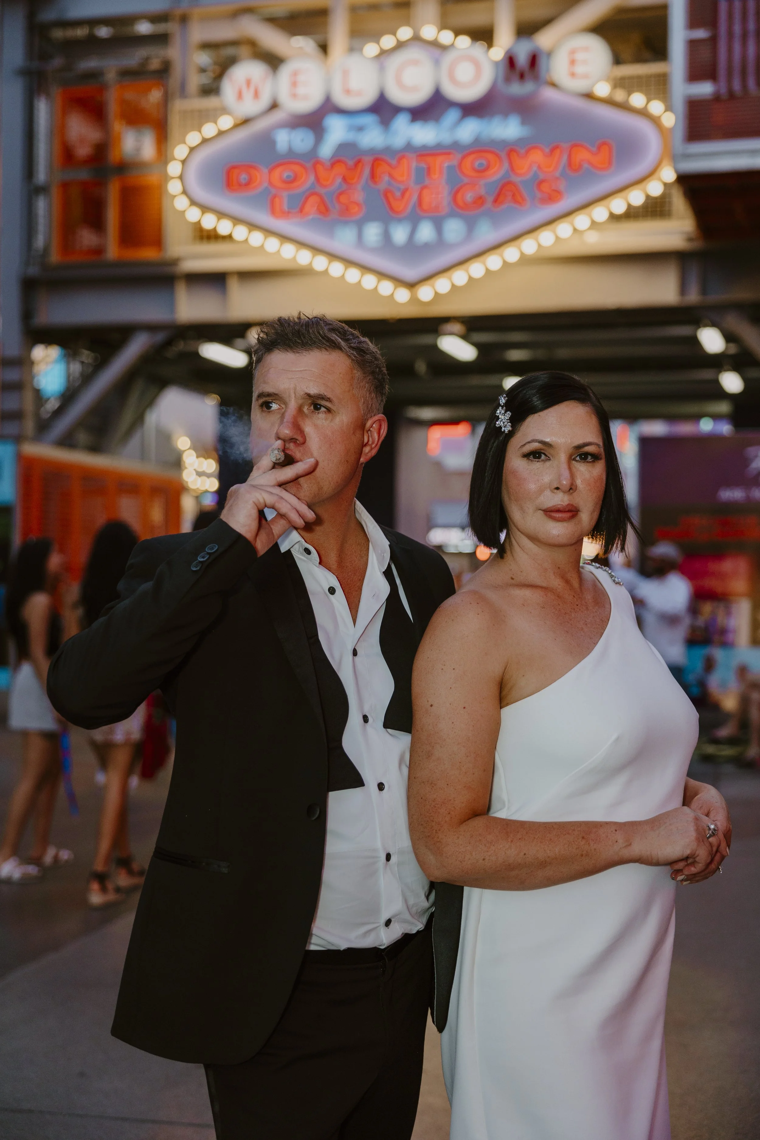 Maria Jauregui Photography