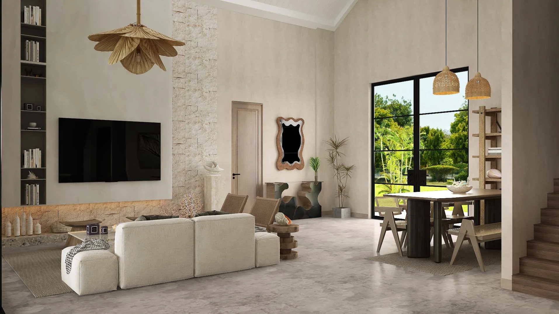 Bahamas Building Supply | Build Resiliently Today