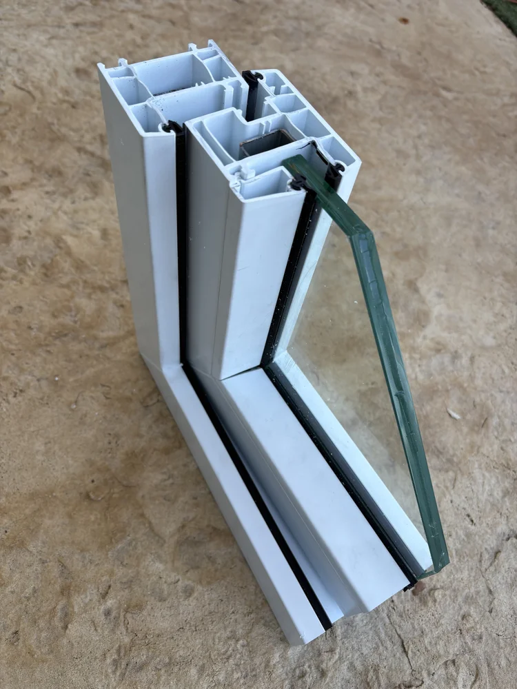 SMART Windows: Hurricane-Rated Impact Windows for Coastal Homes ...