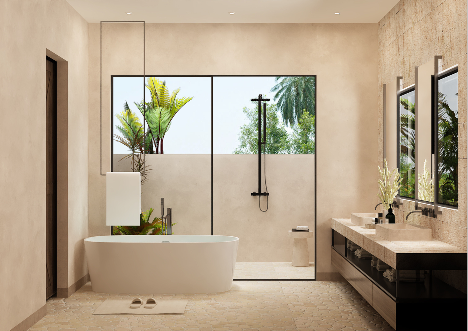 Bahamas Building Supply | Build Resiliently Today