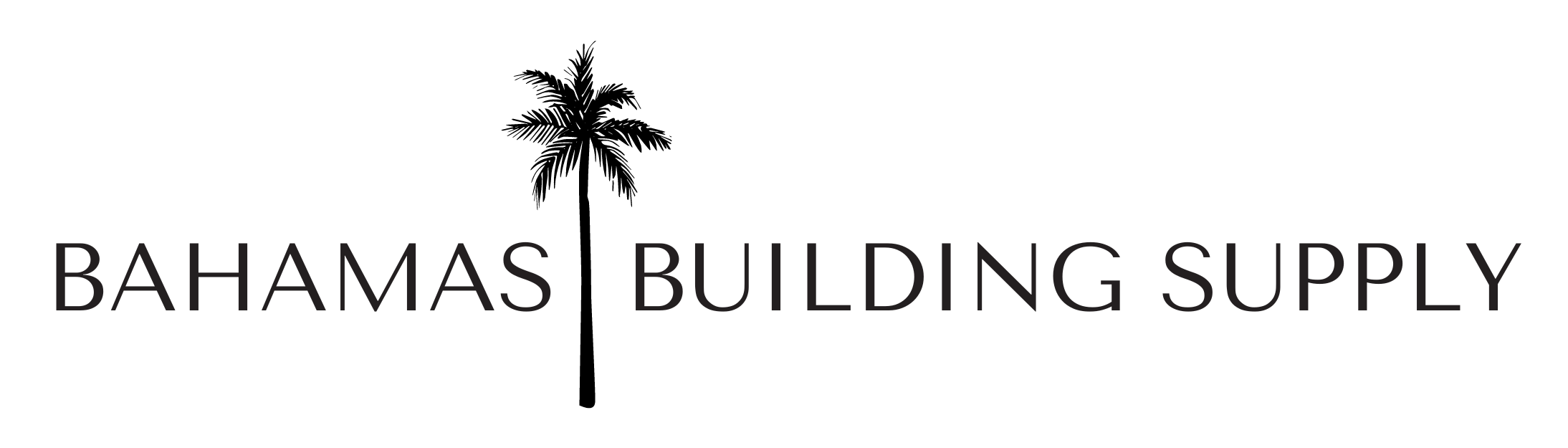 Bahamas Building Supply | Build Resiliently Today
