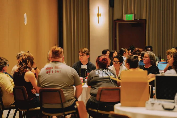 True North Organizing Network