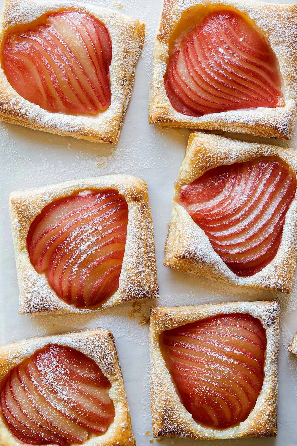 Sweet Food Photography — Teri Lyn Fisher | Los Angeles Food Photographer