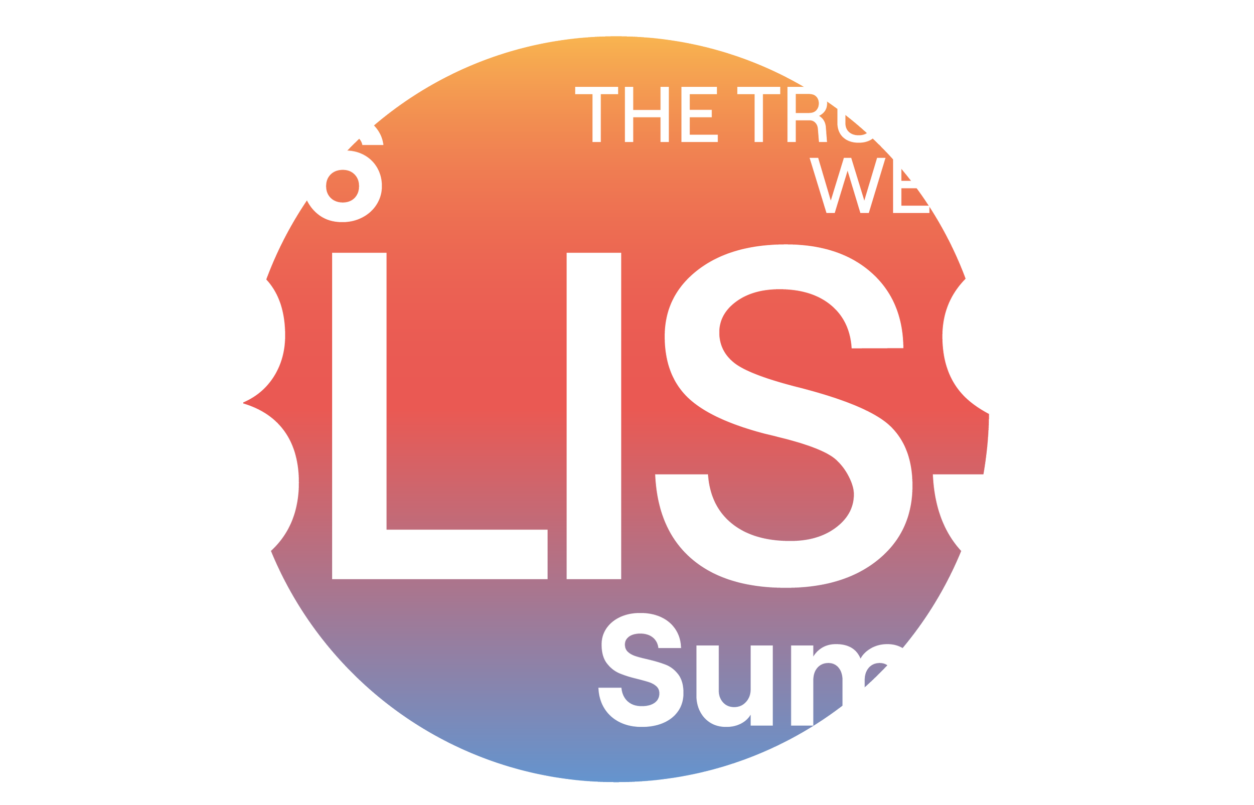 Bliss Summit