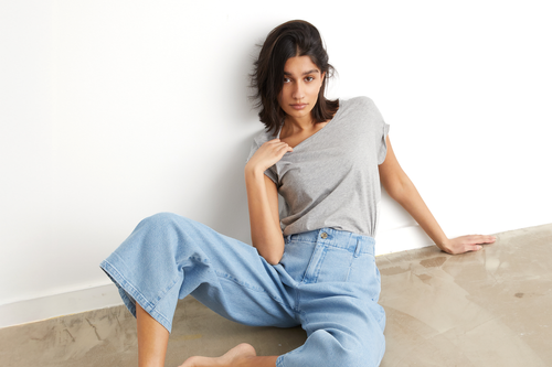 One Jeanswear Group