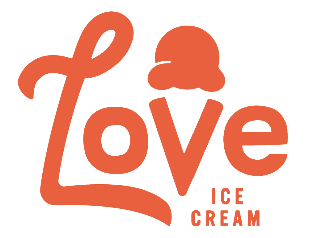 Love Ice Cream - Niwot's Favorite Ice Cream