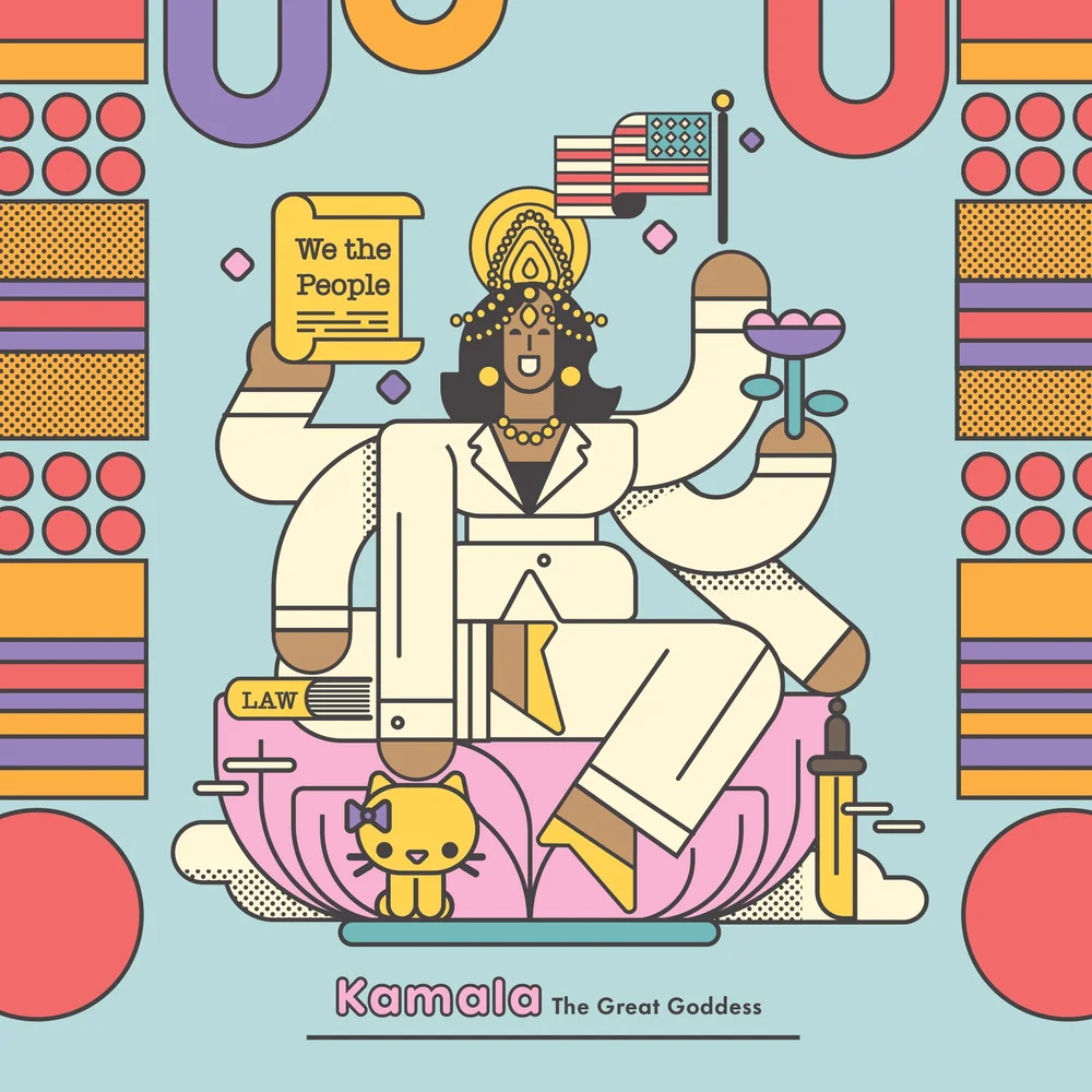 Store — Ghee Happy