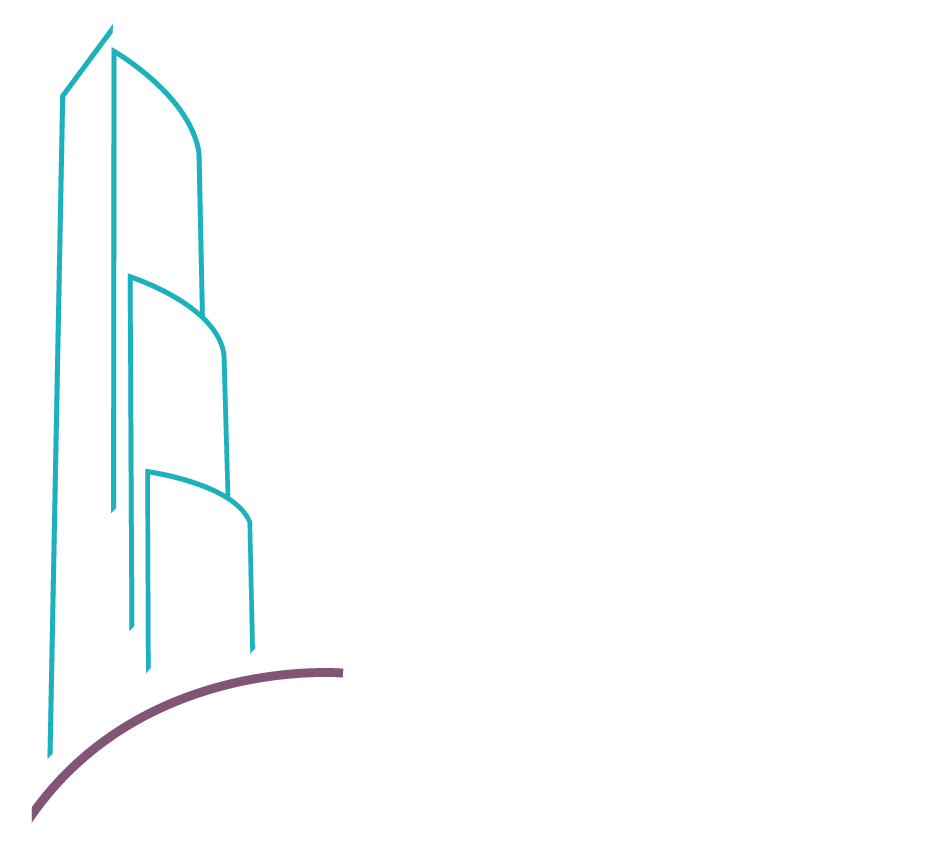 Miami Tower in downtown Miami | Premier Class A office space in an ...