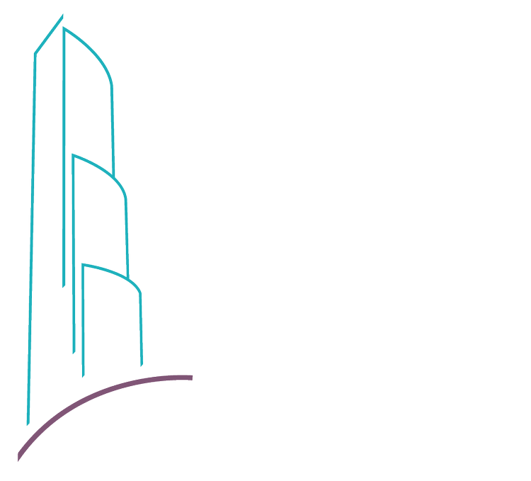 Miami Tower in downtown Miami | Premier Class A office space in an ...