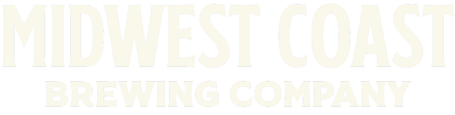 Midwest Coast Brewing