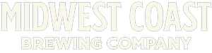 Midwest Coast Brewing