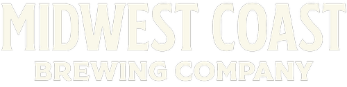 Midwest Coast Brewing