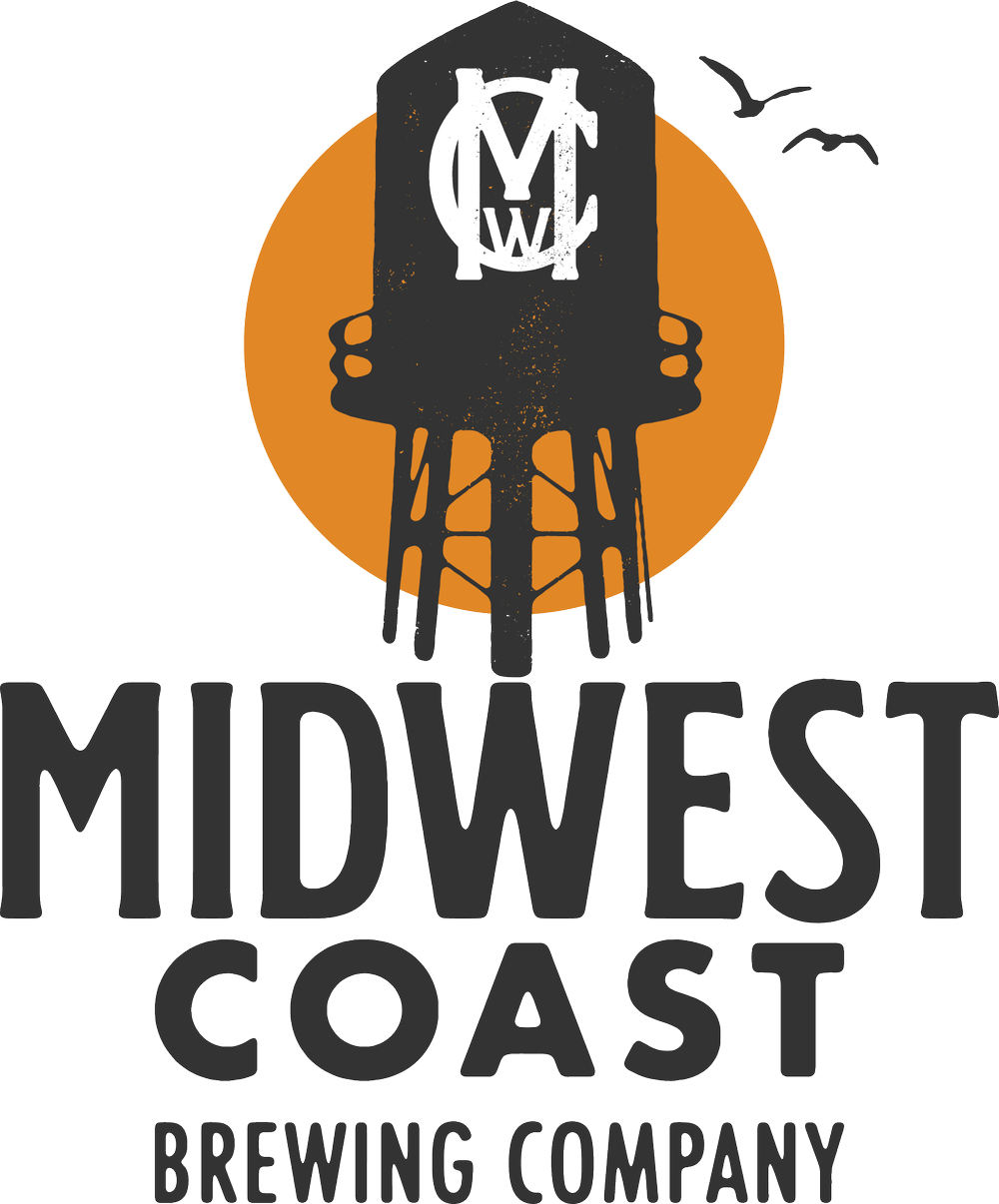 Midwest Coast Brewing
