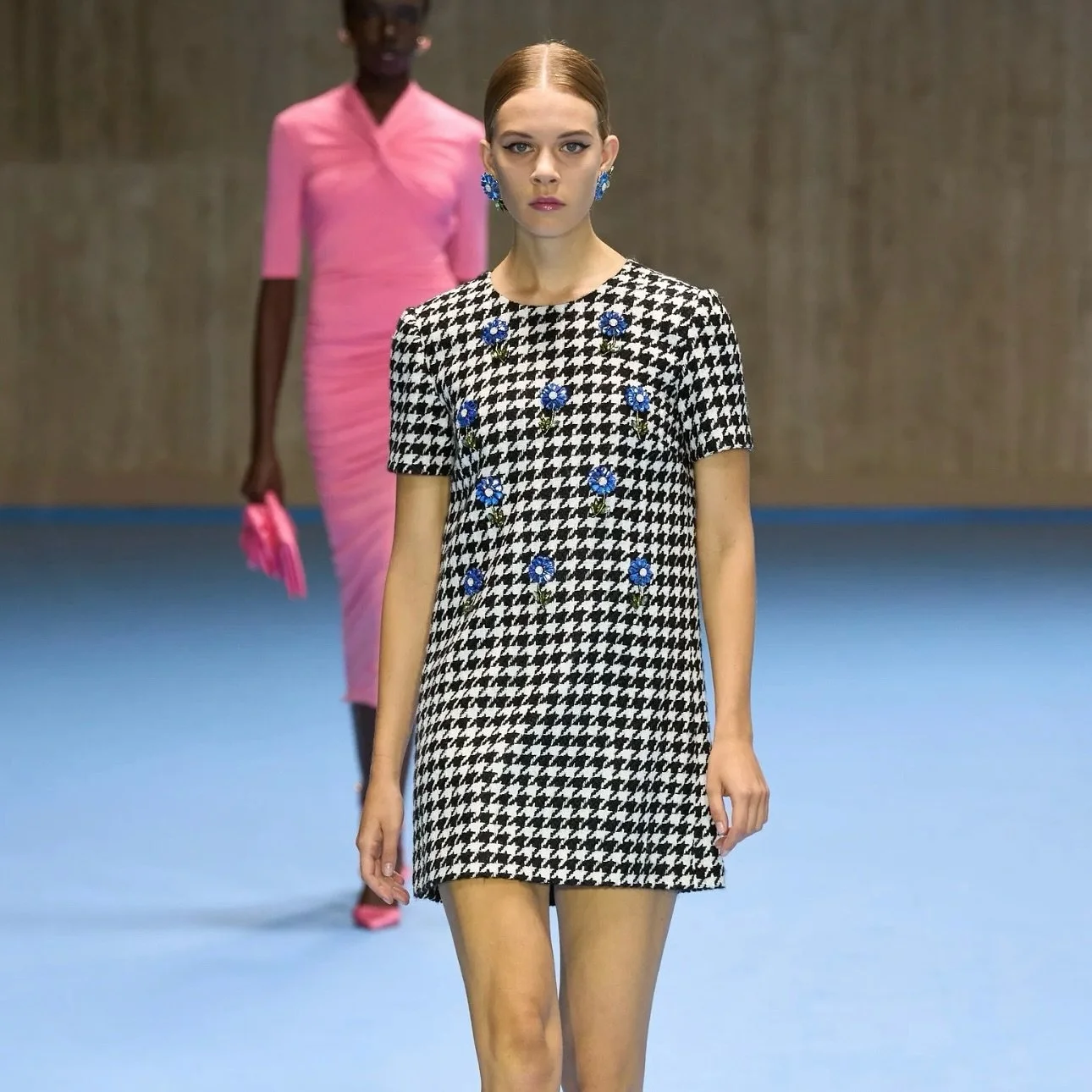 RULE MODEL MANAGEMENT