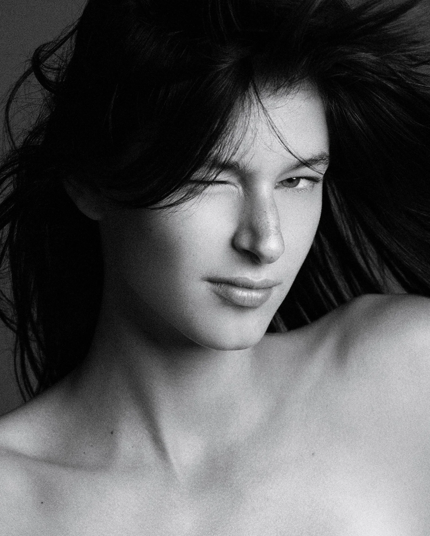 MODELS - Meet our Models at Rule Model Management — RULE