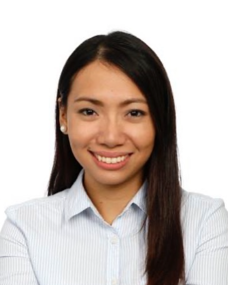 Preceptors — Hawaii Preceptorship Program