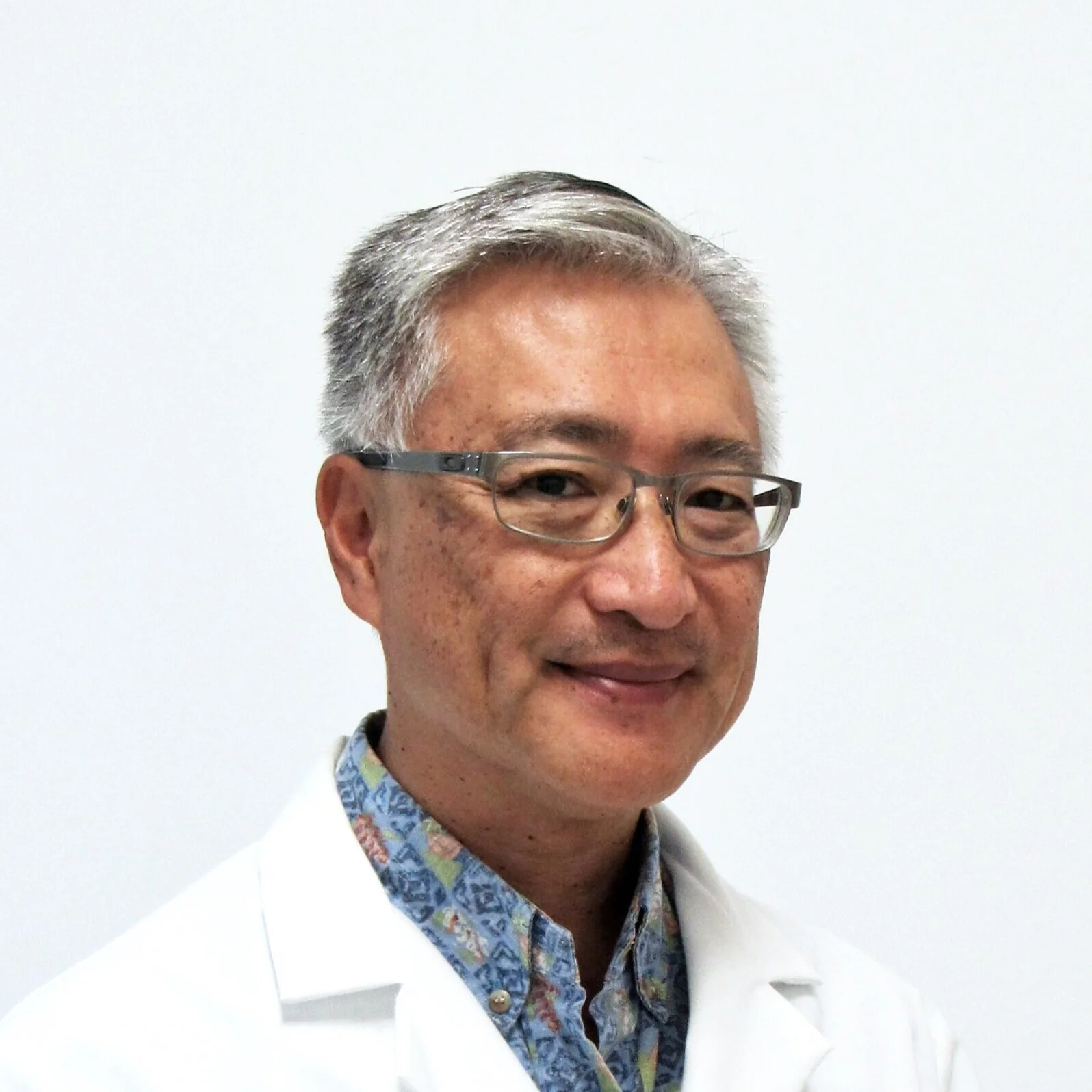 Preceptors — Hawaii Preceptorship Program