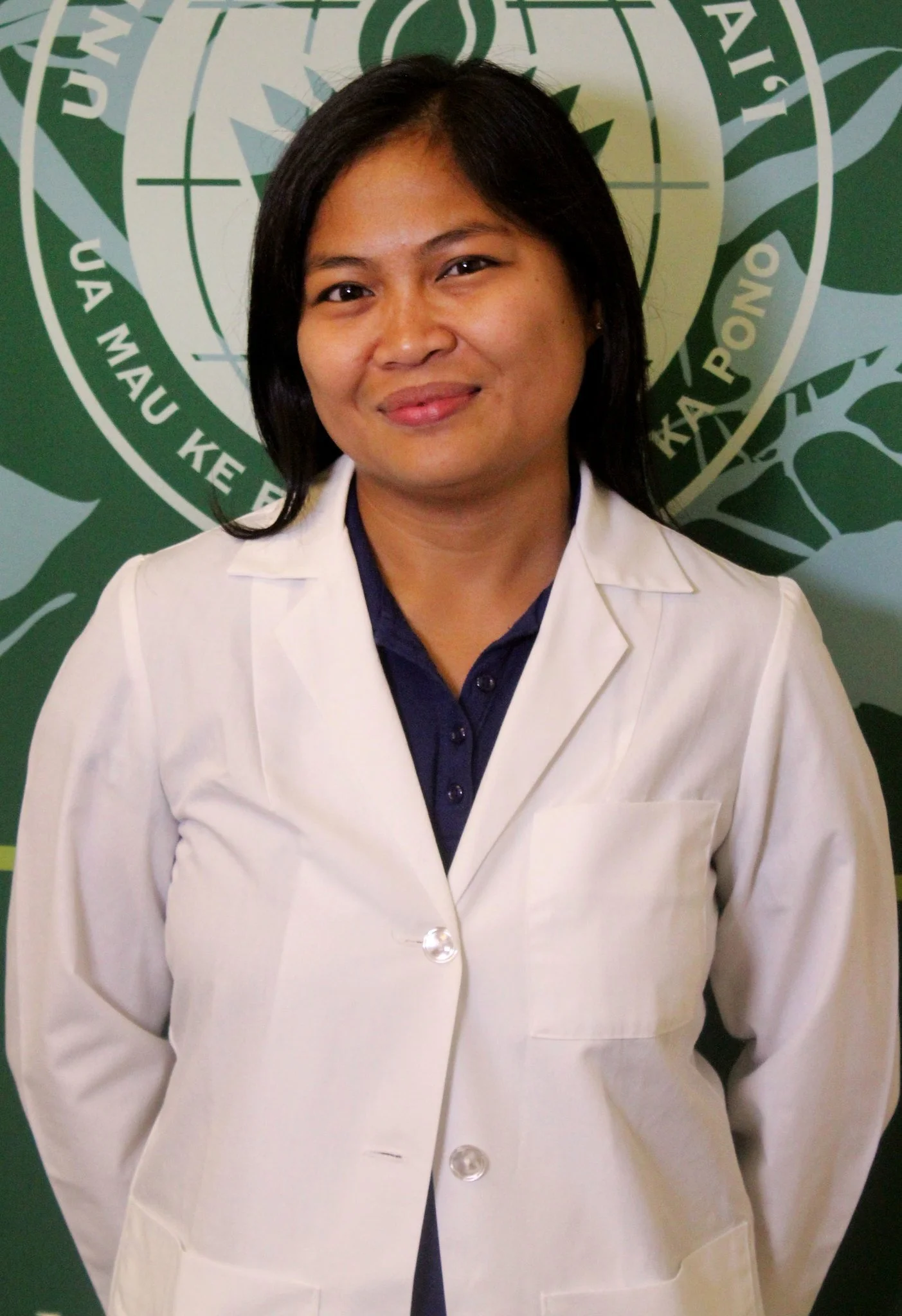 Preceptors — Hawaii Preceptorship Program