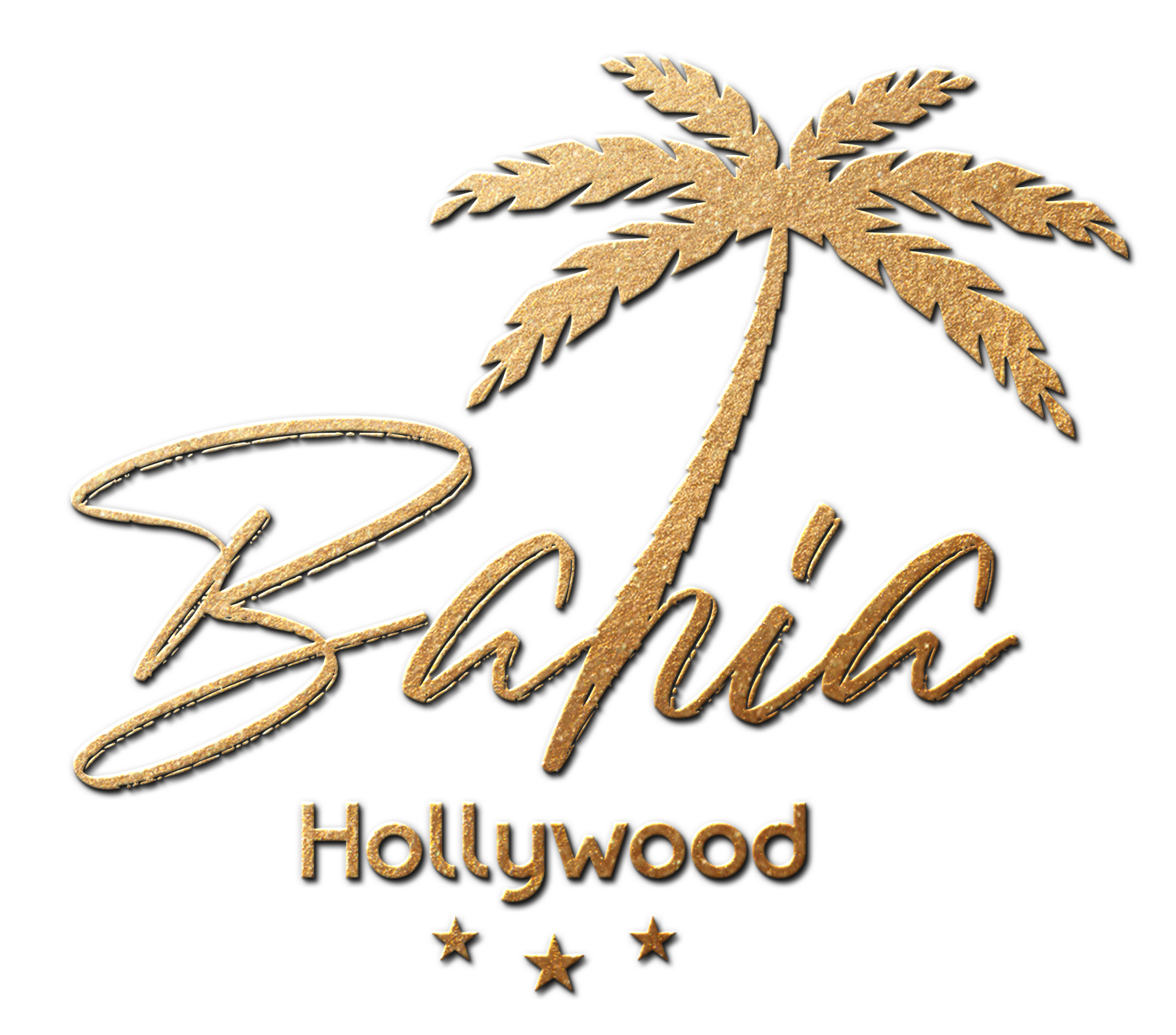 Reserve a Table | Book Now in Hollywood — Bahia Hollywood