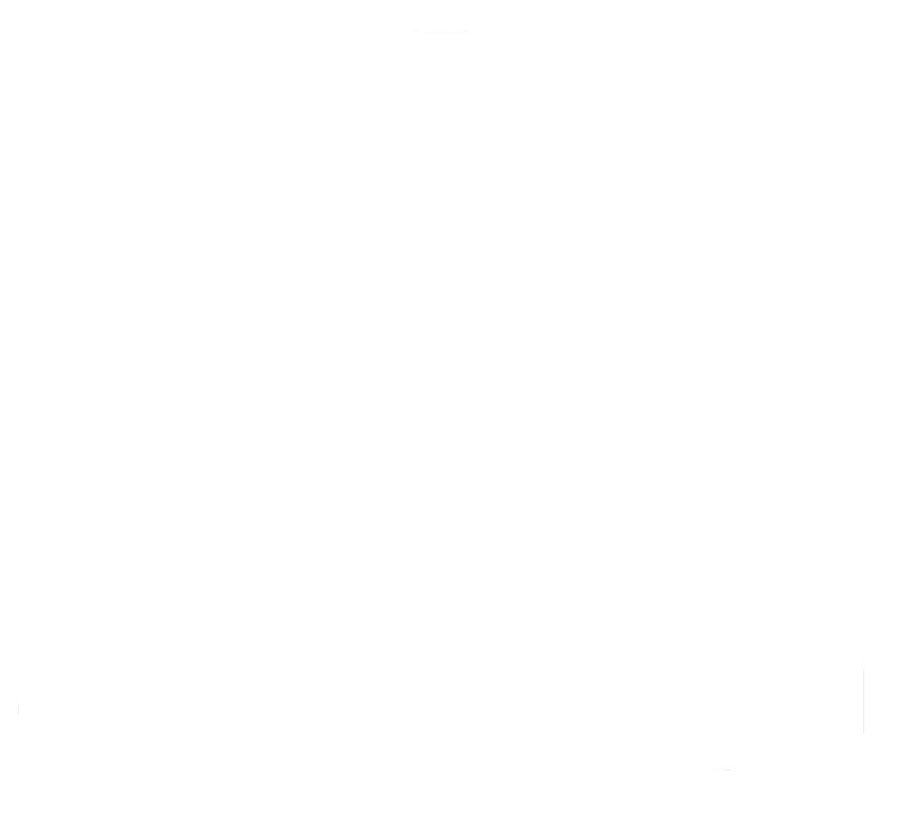 Anu Design Website