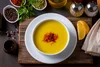 Taste of Lebanon