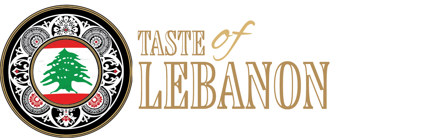Taste of Lebanon