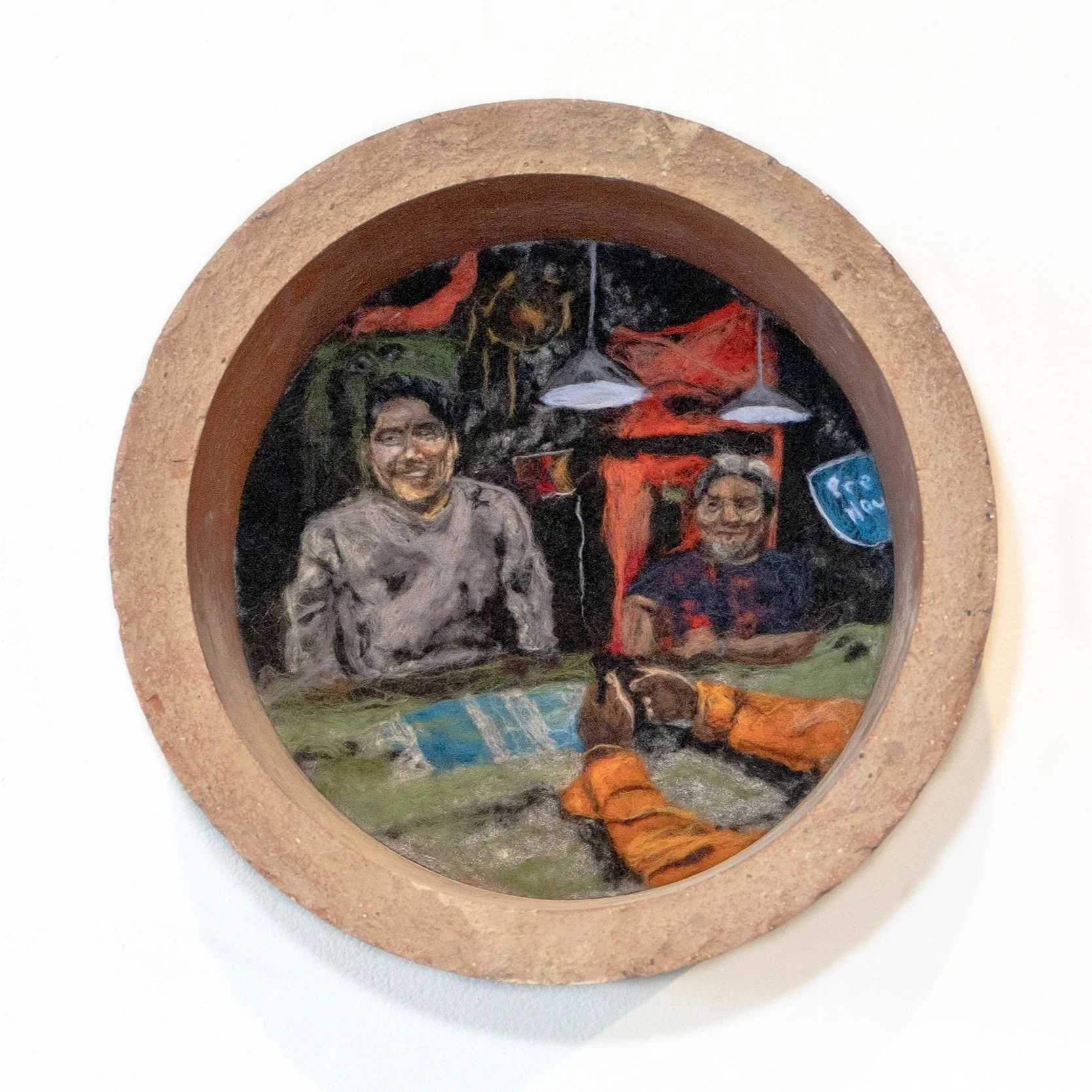 Artworks2024 — Melissa Joseph