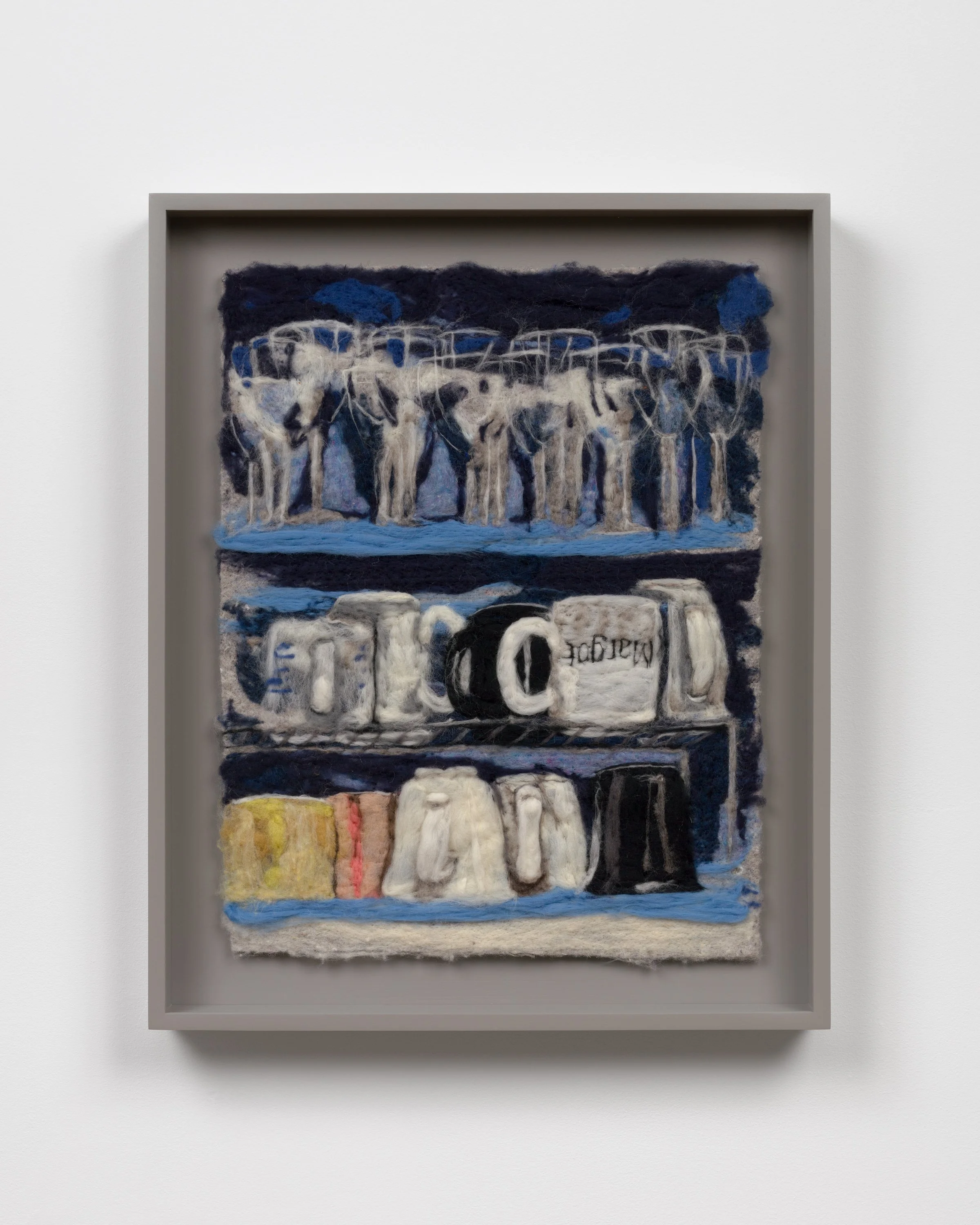 Artworks2023 — Melissa Joseph