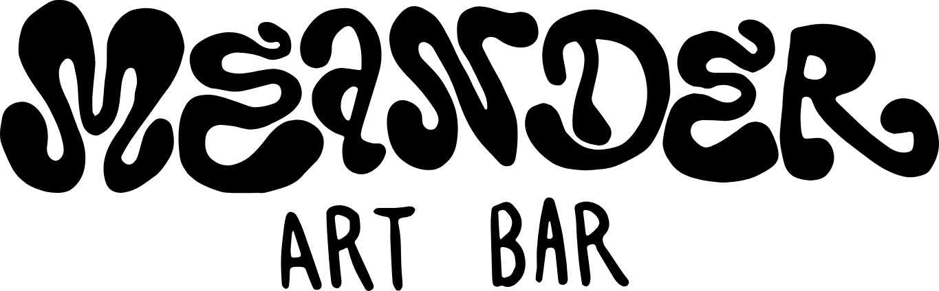 Meander Art Bar