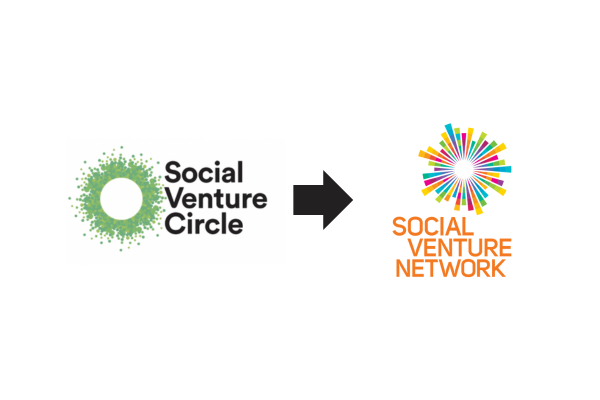 News & Updates — Social Venture Network