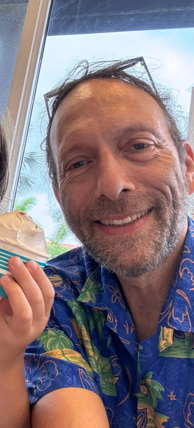 Who We Are — Social Venture Network