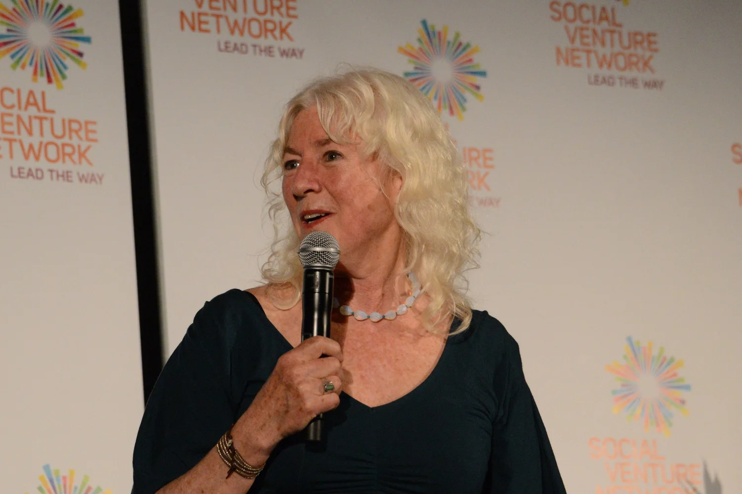 Social Venture Network