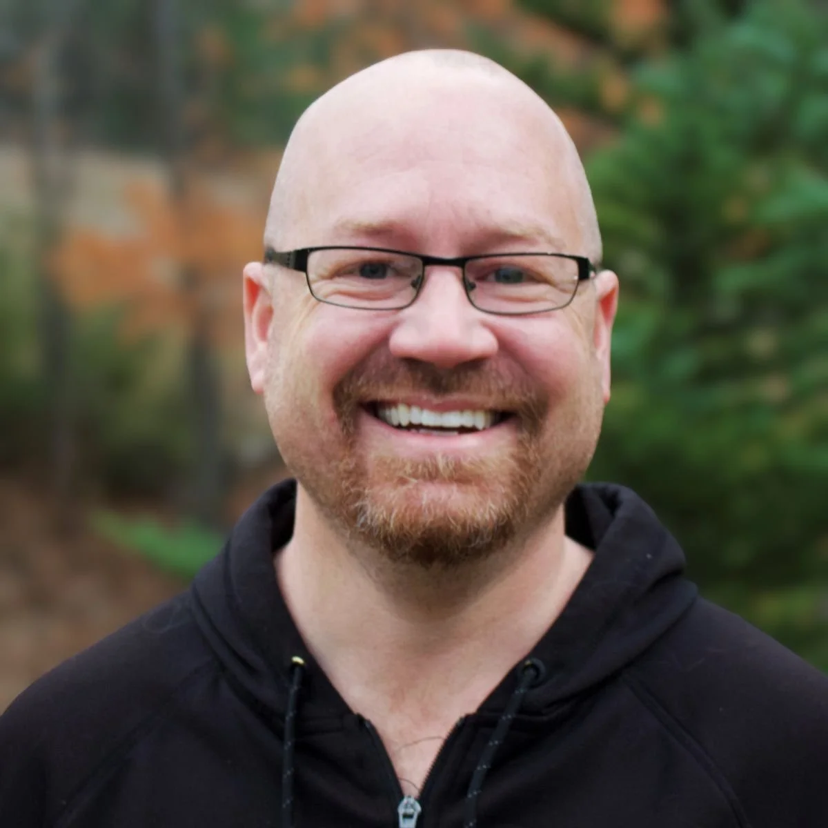 Our Team — Leelanau Conservation District