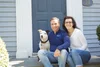 Bob Duff for CT State Senate