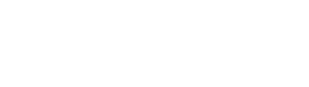 Cue Bus System — OTFBA