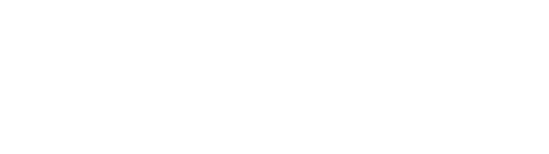 Cue Bus System — OTFBA