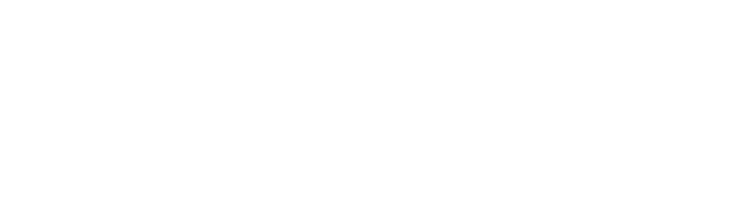 Cue Bus System — OTFBA