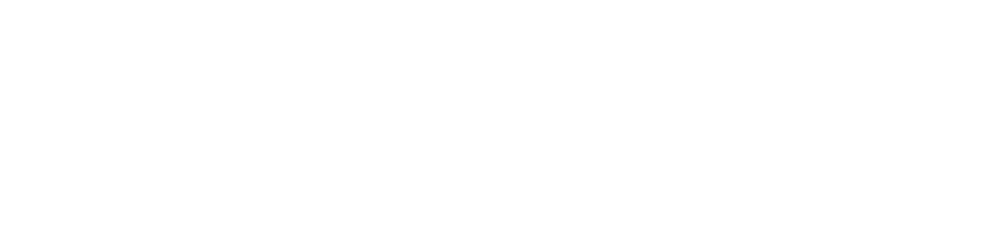 Cue Bus System — OTFBA