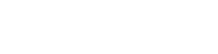 Cue Bus System — OTFBA