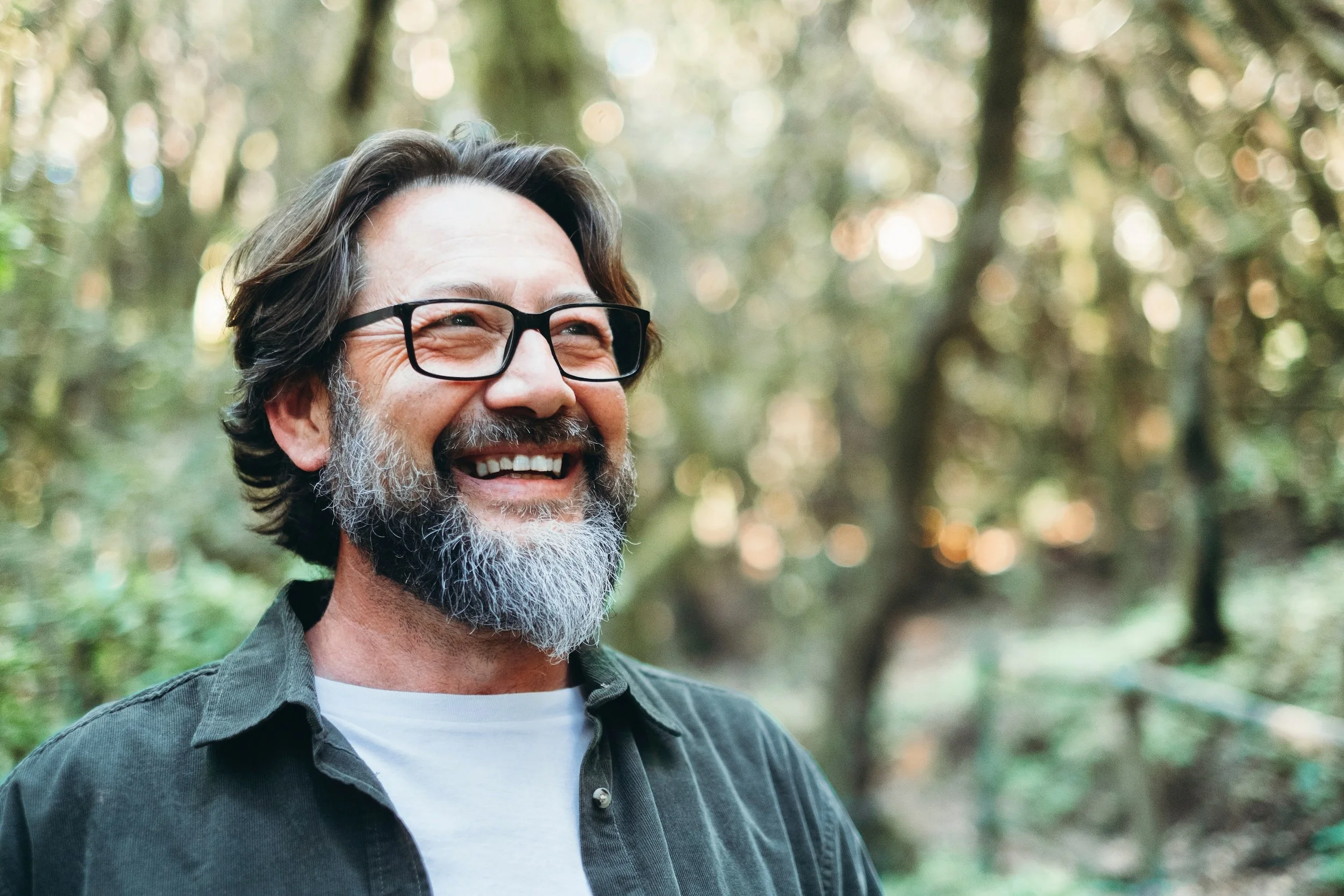 Adult Treatment — Stewards of Recovery