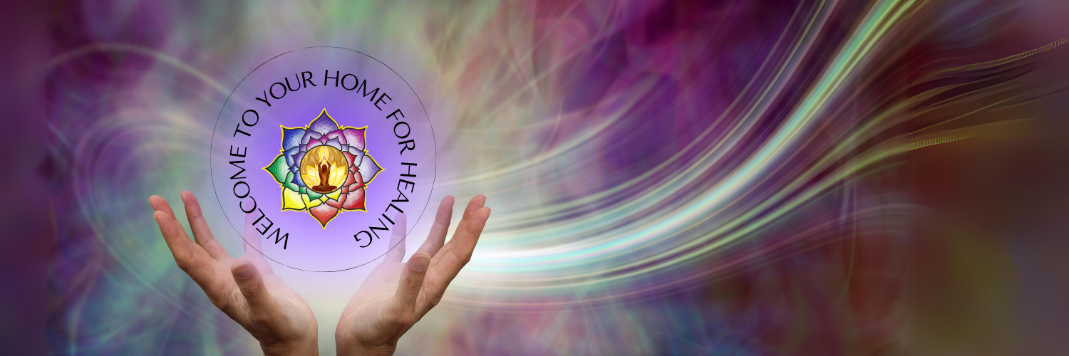 Meet Tammy | Experience Holistic Healing Now — Illuminating the Soul