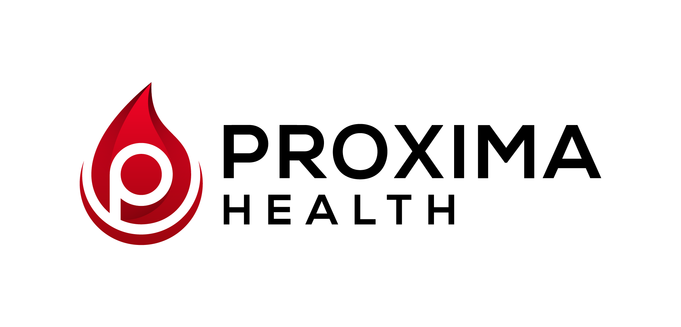 Proxima Health