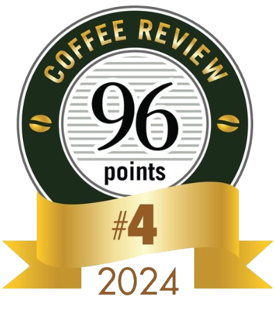 Shop Fresh Roasted Coffee Beans Online | Chuck Roast Coffee — Chuck's ...