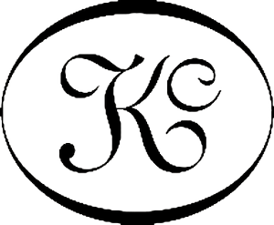 Keystone Club — Jots