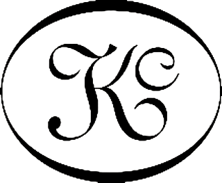 Keystone Club — Jots