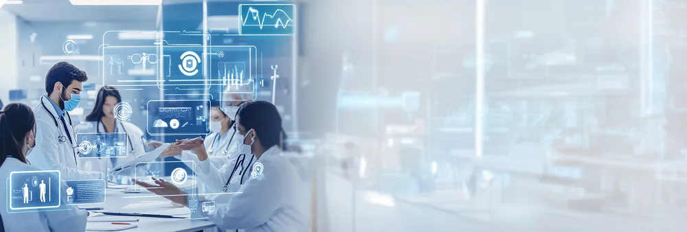 MLR - Award-Winning Medical Staffing Agency