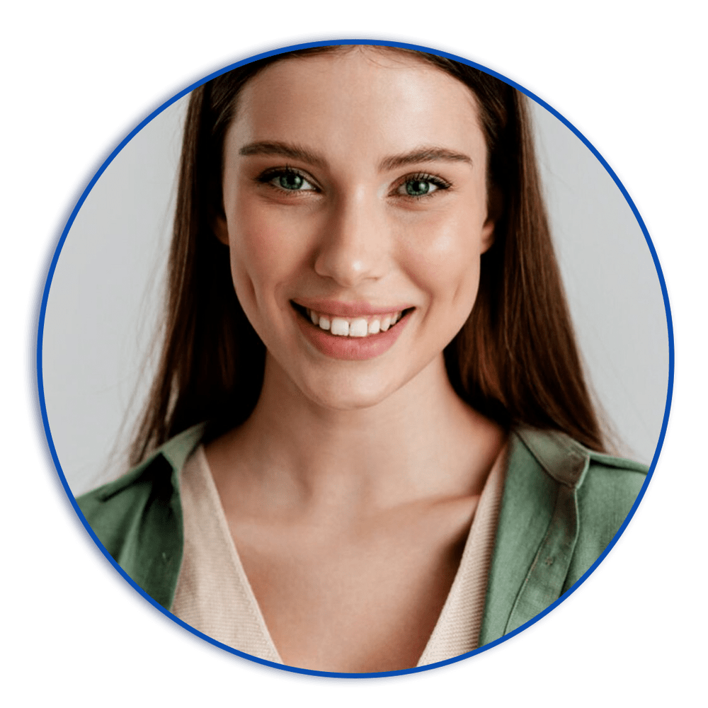 MLR - Award-Winning Medical Staffing Agency