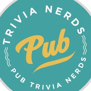 Food Trucks & Events — Angry Inch Brewing