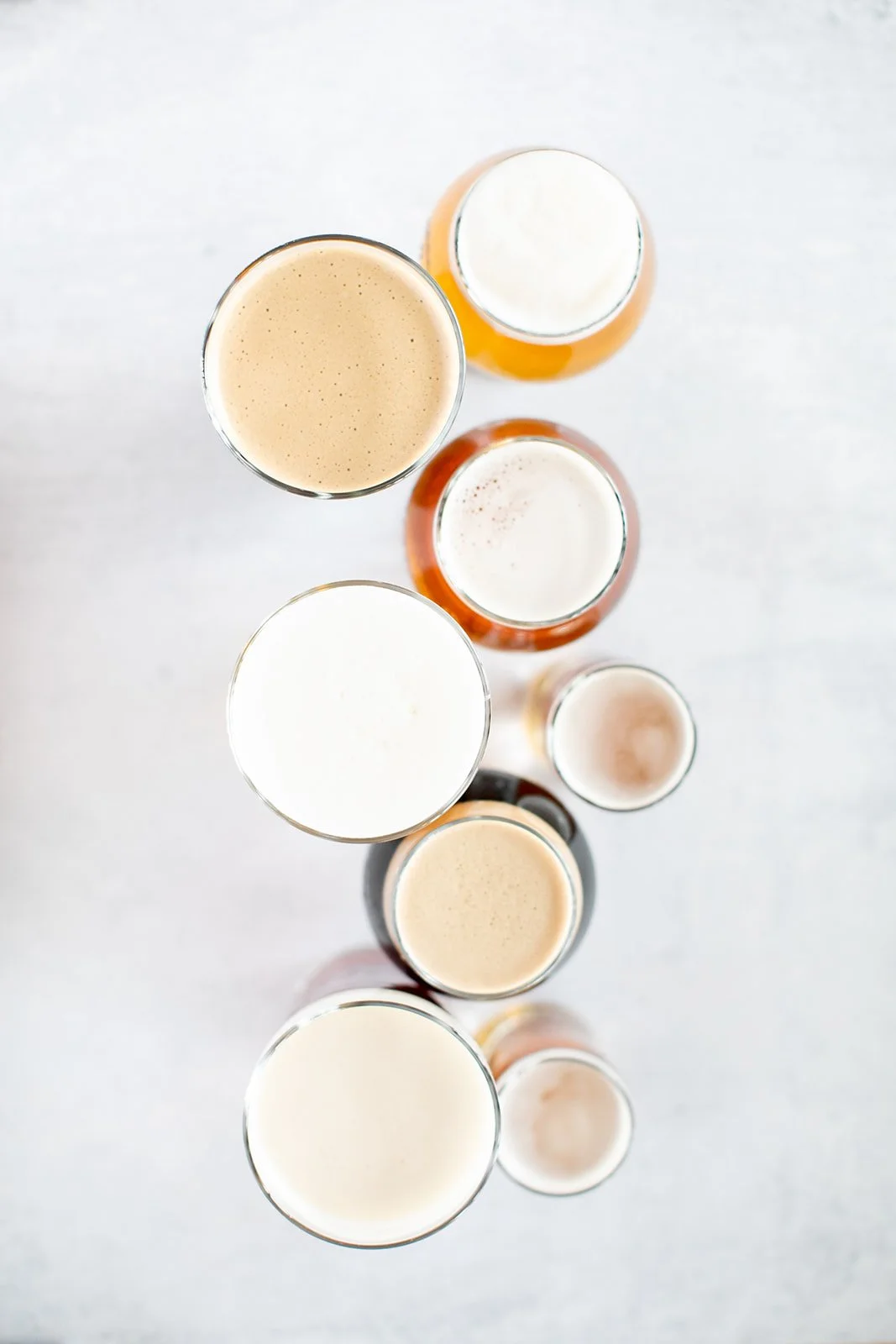 FAQs — Angry Inch Brewing