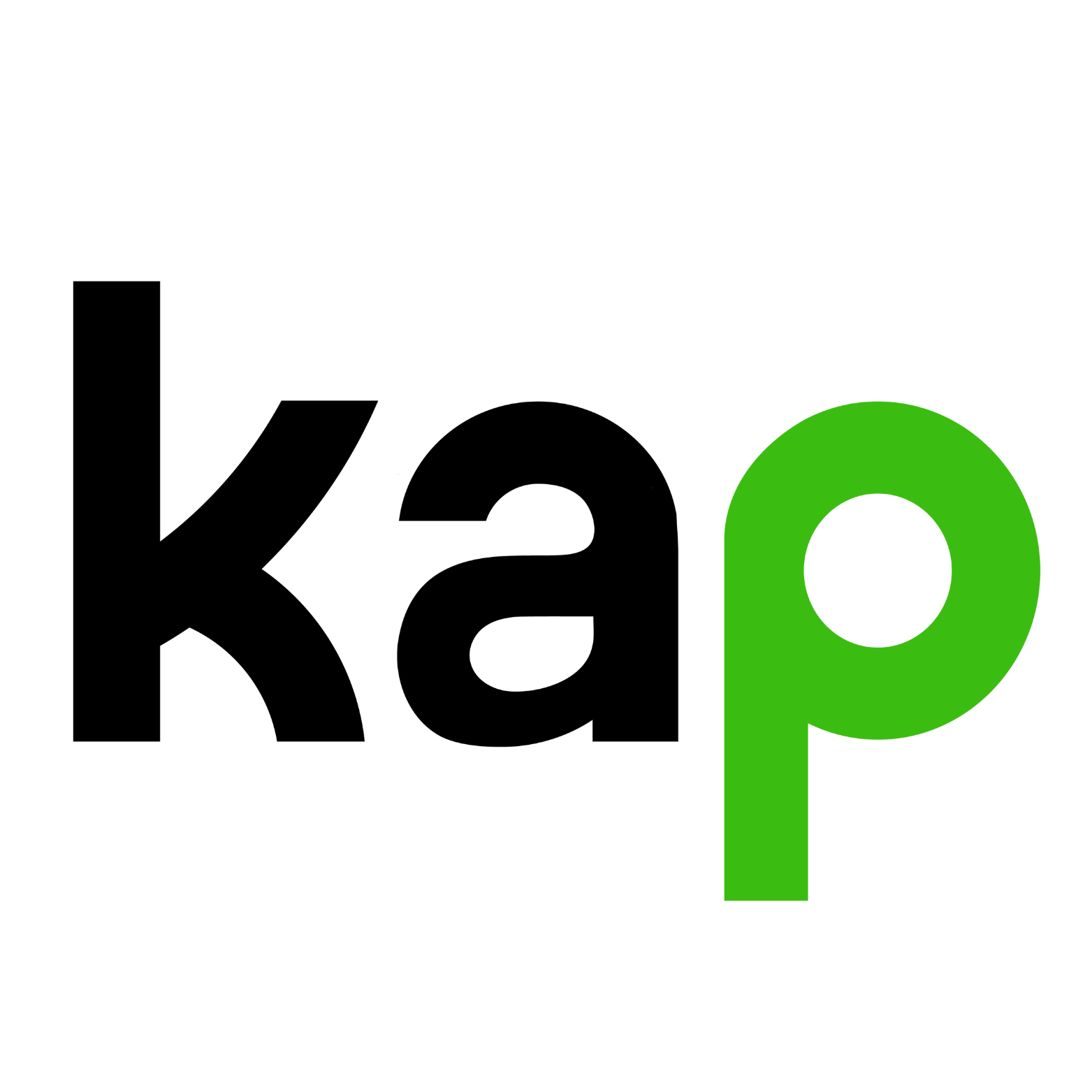 KAP | Discover Sustainable Innovation